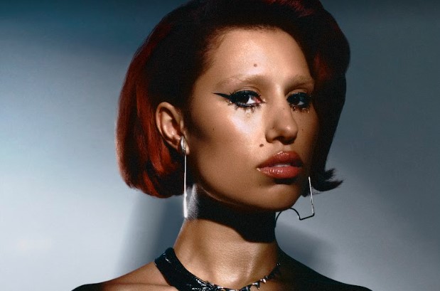 Raye To Play My 21st Century Symphony - One Night Only Show At London's O2 Arena In March ...